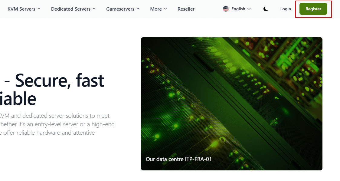 [連載第1回]脱Google Workspace : Nextcloud/Joplin/OnlyOfficeをDatalixでセルフホスティング入門｜メガネおじさん