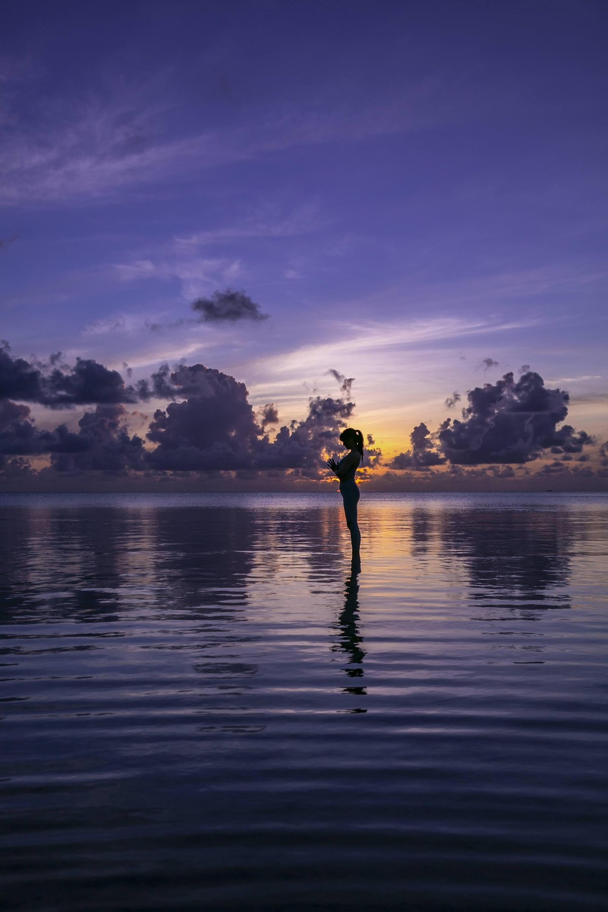 「脳は一生、書き換えられる」｜Yumiko Soleil