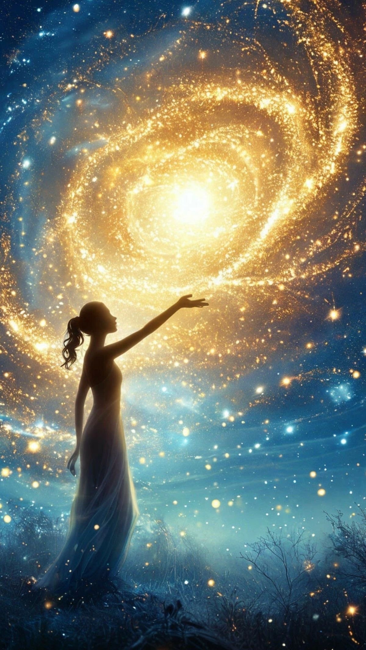 「脳は一生、書き換えられる」｜Yumiko Soleil