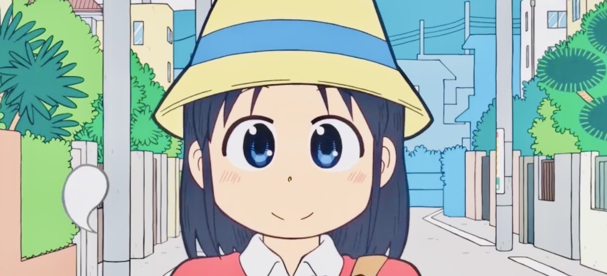 『CITY』鑑賞ﾚﾎﾟ1️⃣(※PRF付)｜Mrs. Nakamura Midori