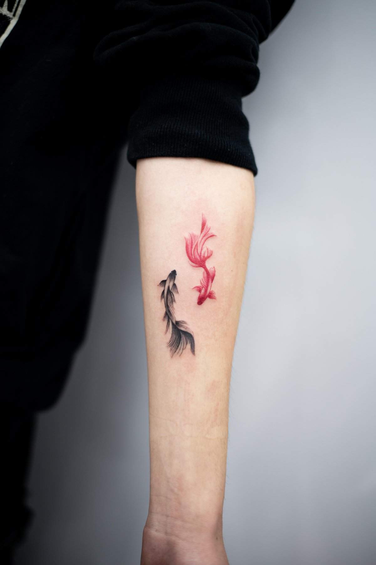 タトゥースタジオの悩み！！ 全店共通だと思うのでタトゥー予約されたい方はぜひお読みください！！｜soni_tattoo_studio