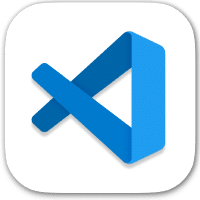 ExtendScript Toolkitとの別れ。初心者が感じた意外な愛着｜TANUMA