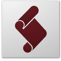 ExtendScript Toolkitとの別れ。初心者が感じた意外な愛着｜TANUMA