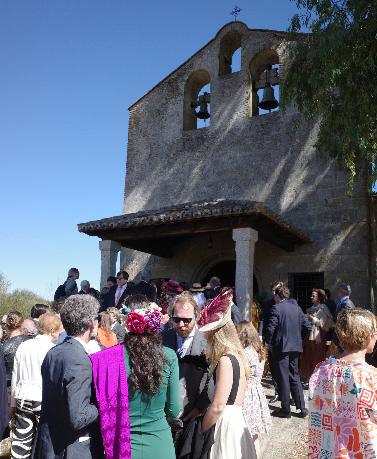 外国人の友達に会う時の日本からのお土産｜Natsuka Muto