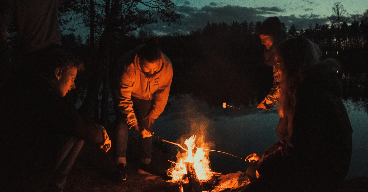 CRDPで楽しむ“ブリブリ”アクティビティ7選｜DICE