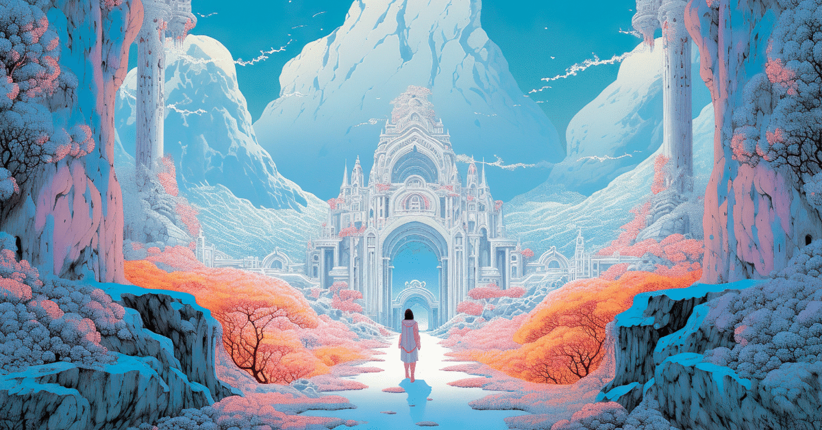 CRDPで楽しむ“ブリブリ”アクティビティ7選｜DICE