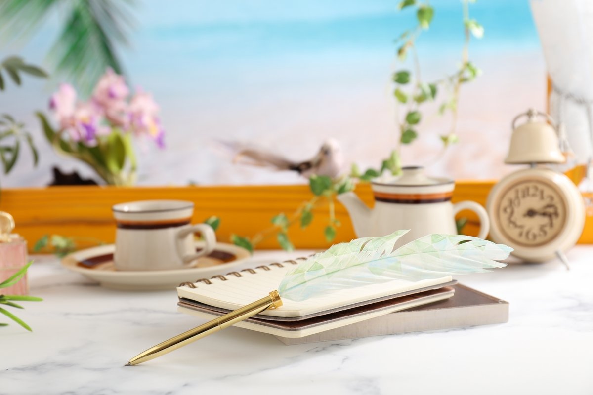 はじめまして🌸植物の世界のすばらしさ｜miyuma