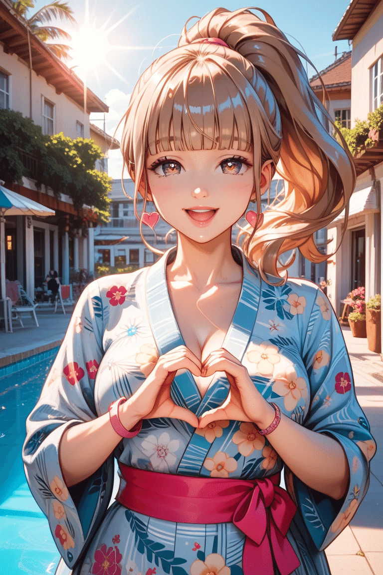 【無理】だっ！。｜studio_maki