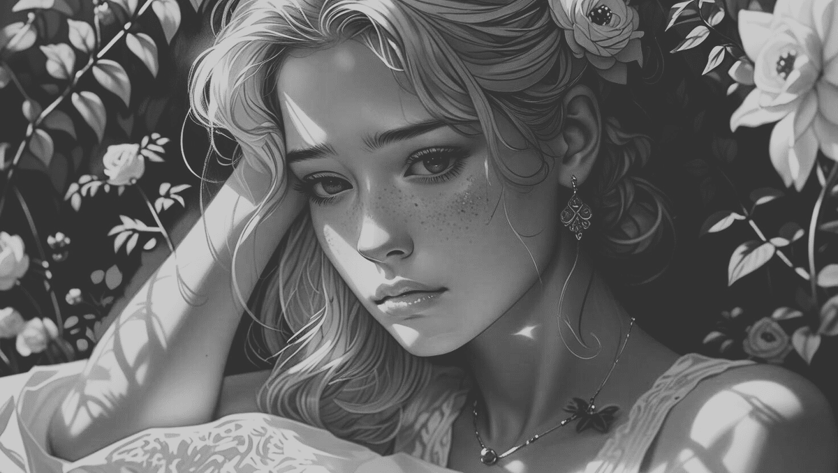 あなたの恋愛は今日から変わる！自分史上最高の1か月チャレンジ｜kira_rinco