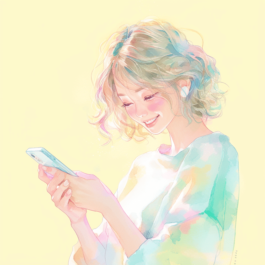 HSPでもファンがついた！noteで月1万円を目指すやさしい実践ロードマップ（3大特典付き）｜りさ🌸HSS型HSP在宅ワーク｜AIアート×Kindle出版で感性ビジネス