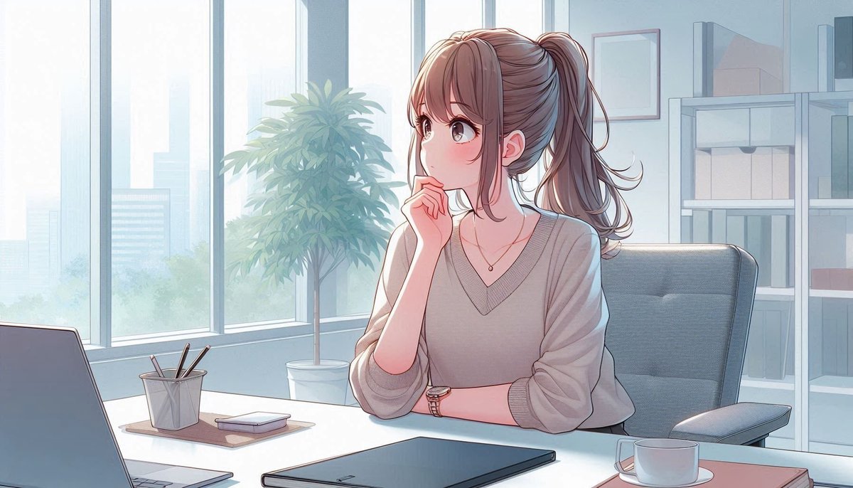 携帯電話番号の謎を解き明かす！090、080、070、050の違い、徹底解説！｜さつき／言語聴覚士