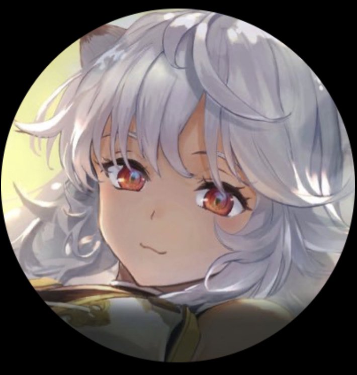 Shadowverse team CSV 紹介④｜りゃお🦊