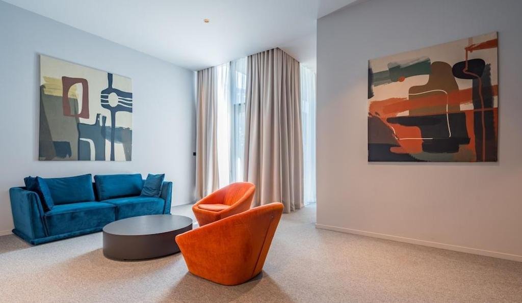 Episode Tbilisiホテル情報まとめ - トビリシ人気宿泊施設の全て｜あなただけのホテル案内