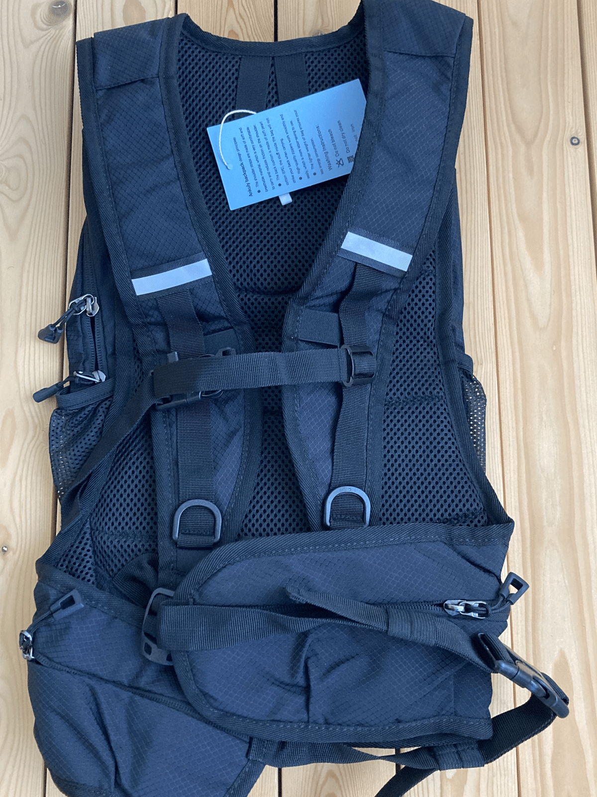 2025年 Amazonプライムセール購入ランニング関連グッズ｜Yuusuke_Run