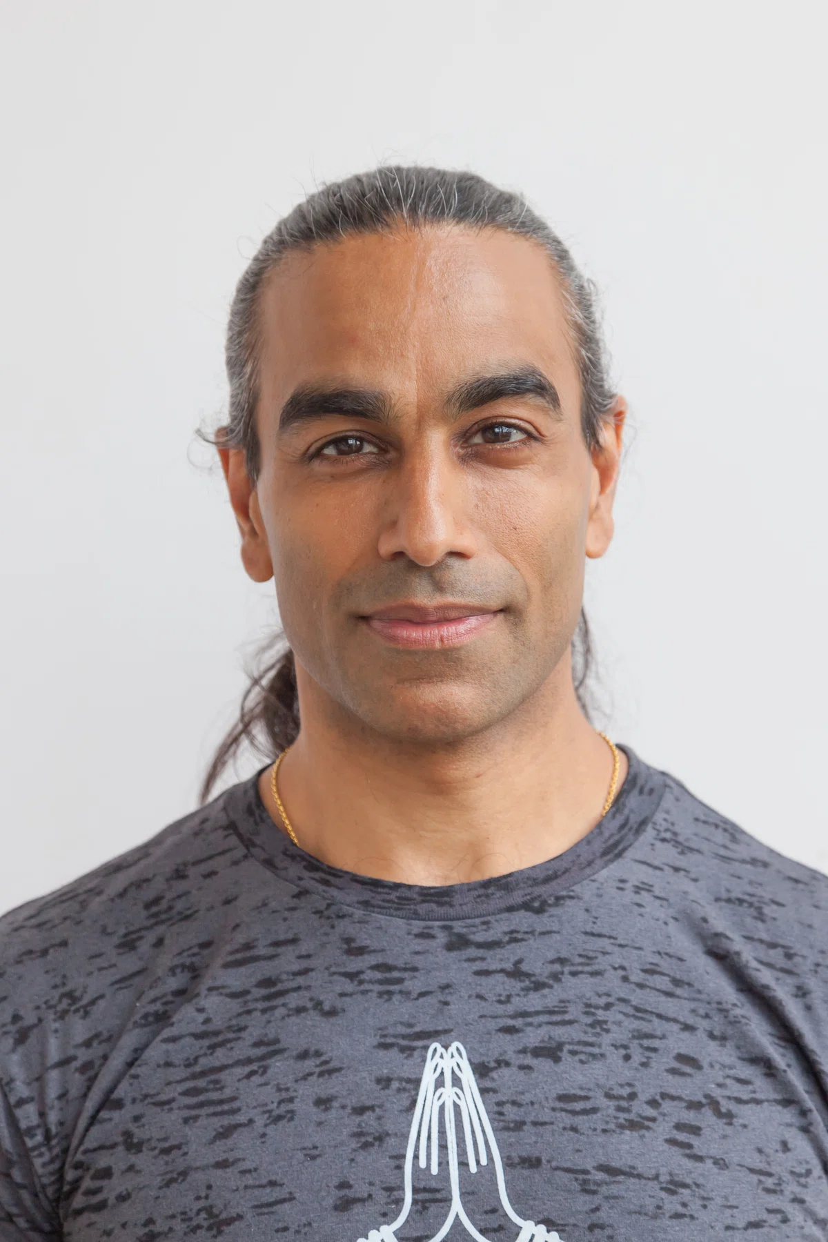 Maneesh Kalra先生のONE-DAY YOGA WORKSHOP [東京]10月18日（土）｜KIBA YOGA