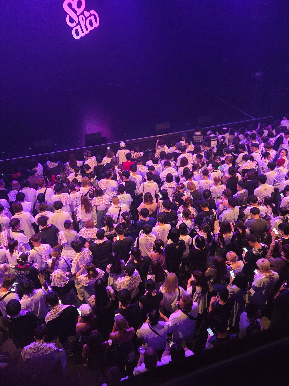 シンガーソングライターSoalaさんの特別パフェを制作しました｜YOSUKEOTSUKA 大塚陽介