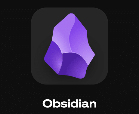 Obsidianを利用してkindleを効率的に｜たら@PM_PMOフリーランス