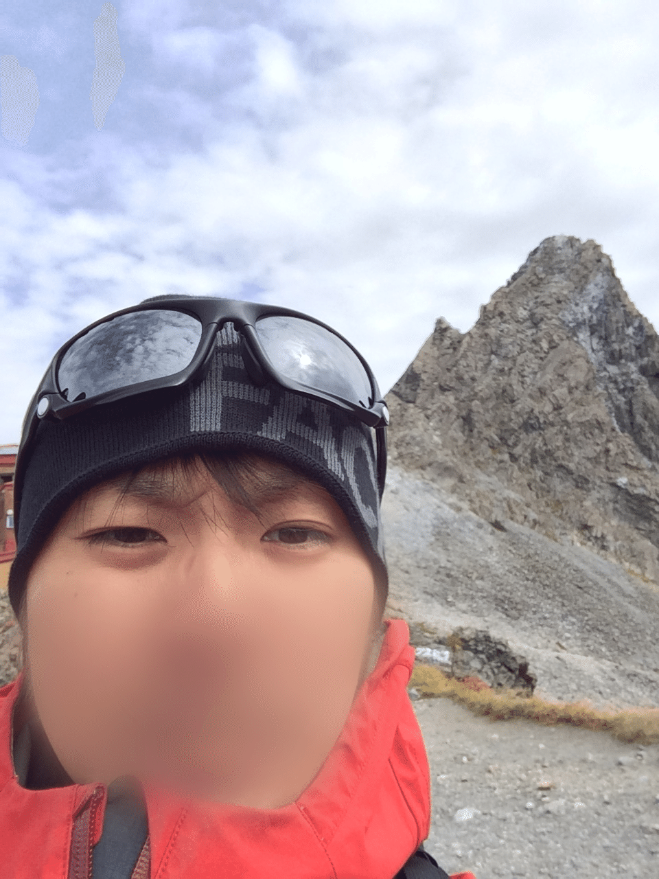 マンパワーでnoteを書くのが俺の人生だった… │ ありがとうございます!! 200日連続投稿｜EmuLog＠在宅ワーク&ガジェット好き&物欲解放の備忘録