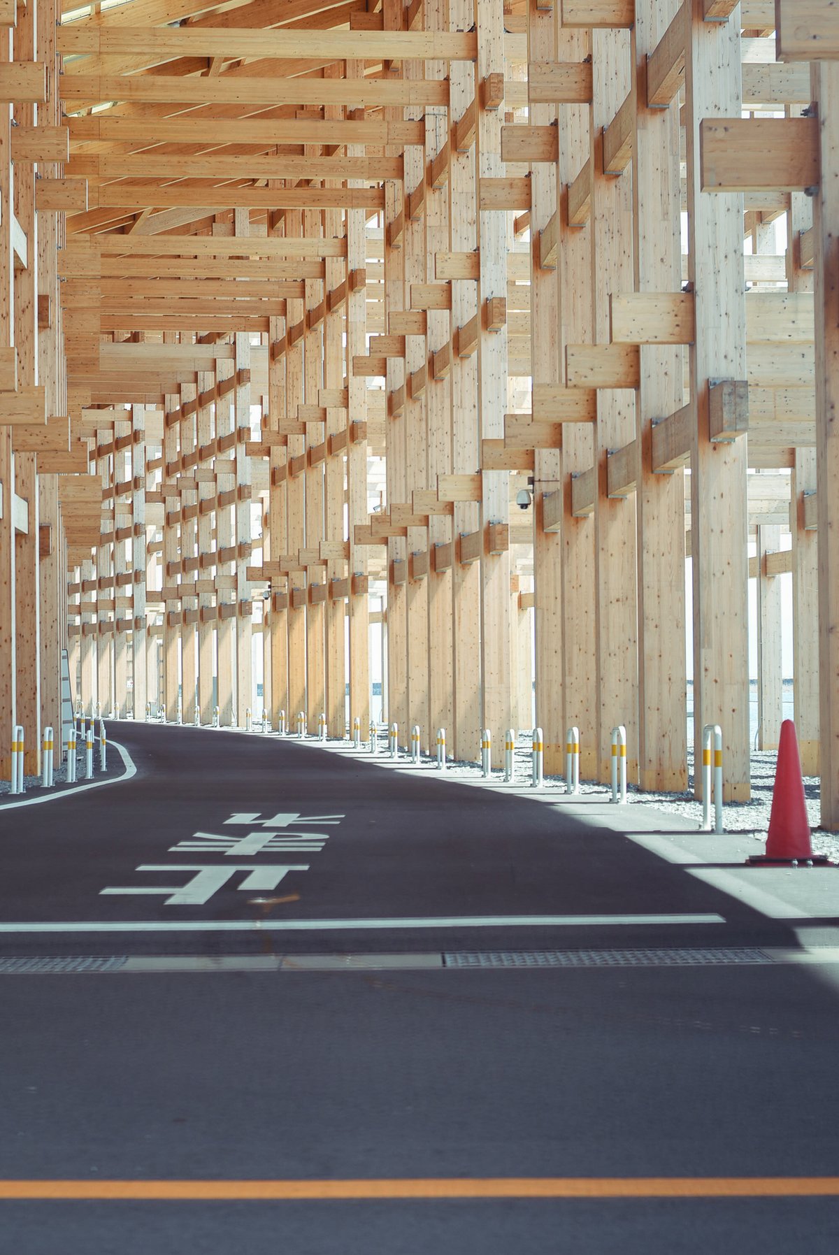 おサボり万博はどれくらい楽しめるのか！｜kamiya amane