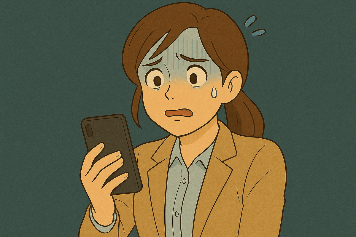 楽天モバイル乗り換えガイド①｜本当に安い？料金プランと最強ポイント術｜yasuo_nomoto