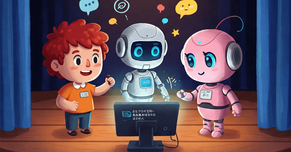 Day 36 of Continuous Use: Advanced ChatGPT (OpenAI) Utilization ...