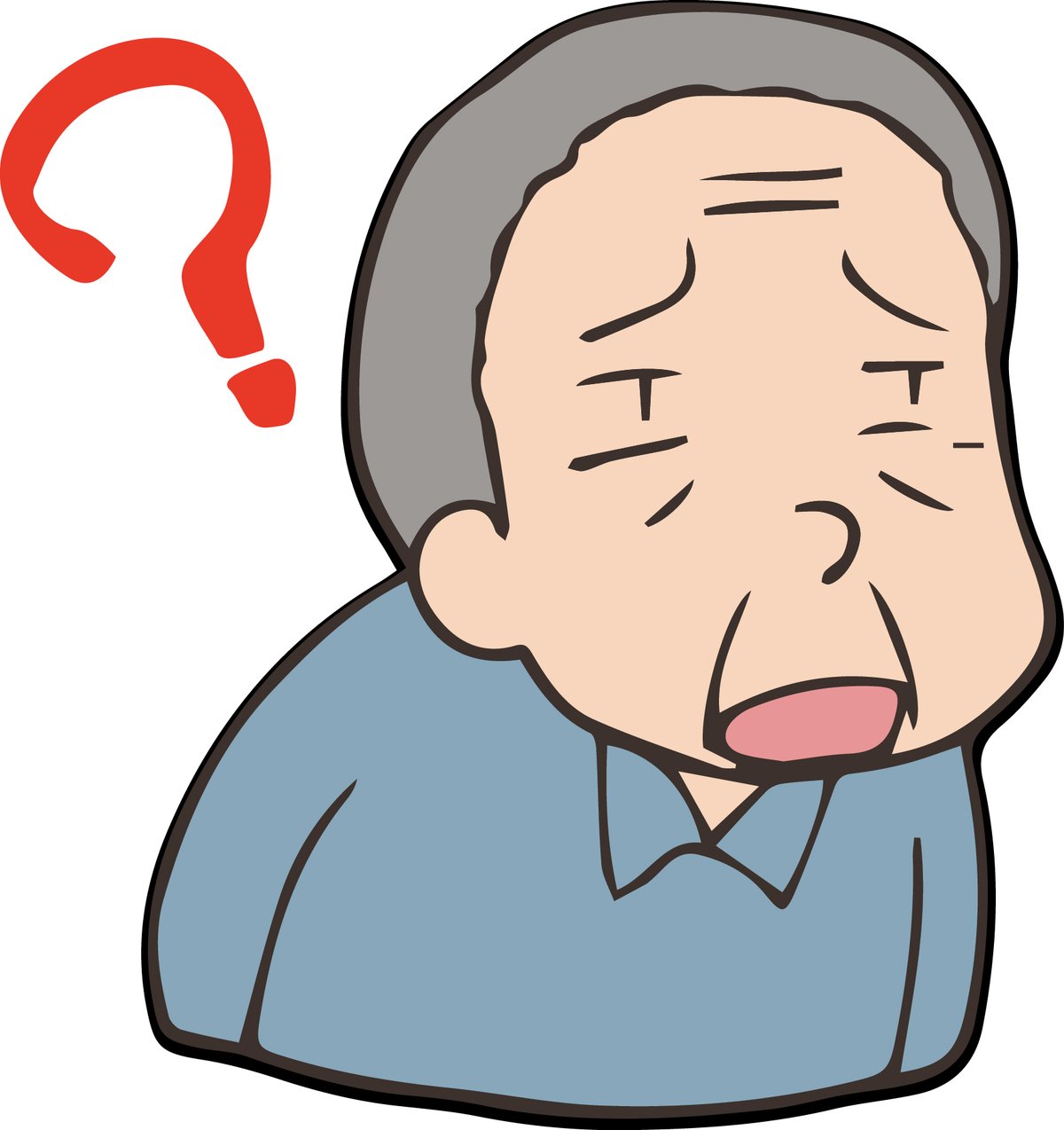 【生活考】「認知症」の発症リスクは下げられるって？.｜korotyan