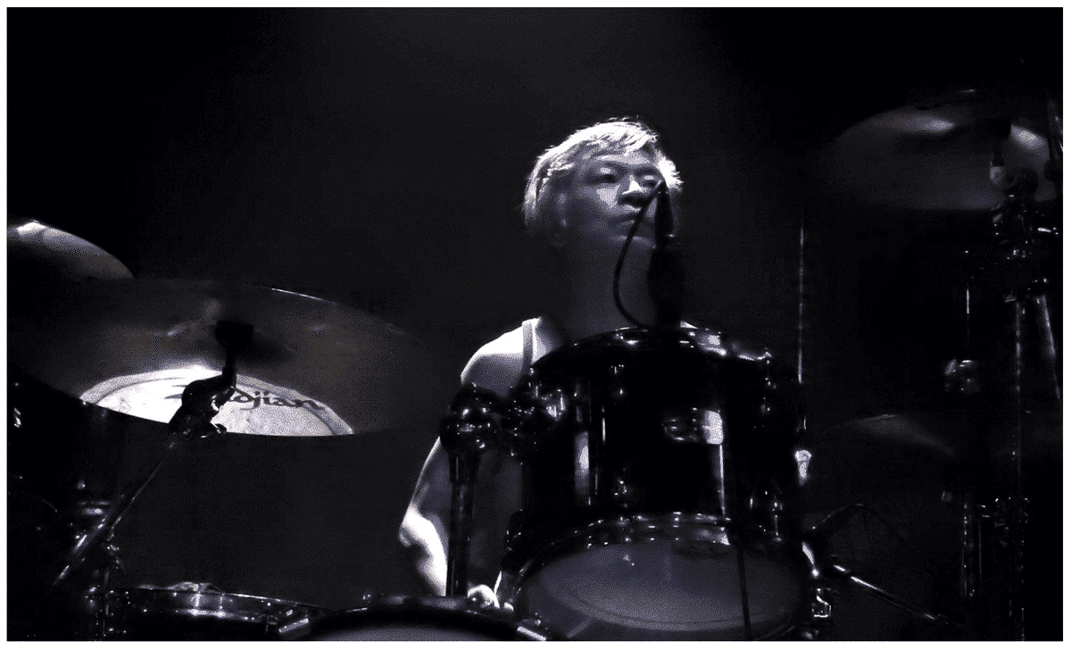 【セロトニン60秒講座】『50代の挑戦』がもたらす恩恵とは？｜フォレスト出版 エフィカシー向上委員会