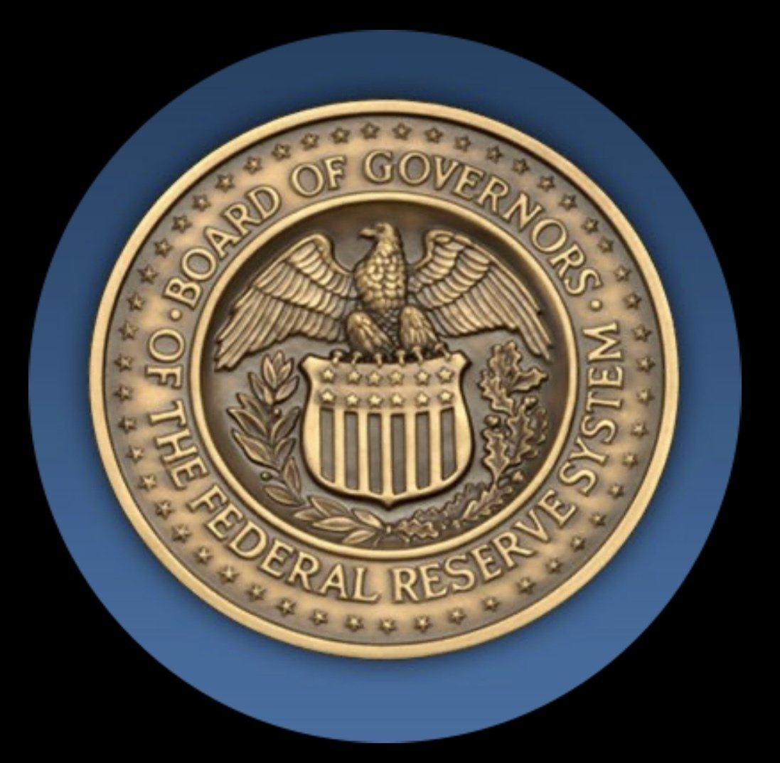 トランプ大統領への忠誠心を競う？ 次期FRB議長候補「2人のケビン」 ｜上野泰也 （マーケットコンシェルジュ代表）