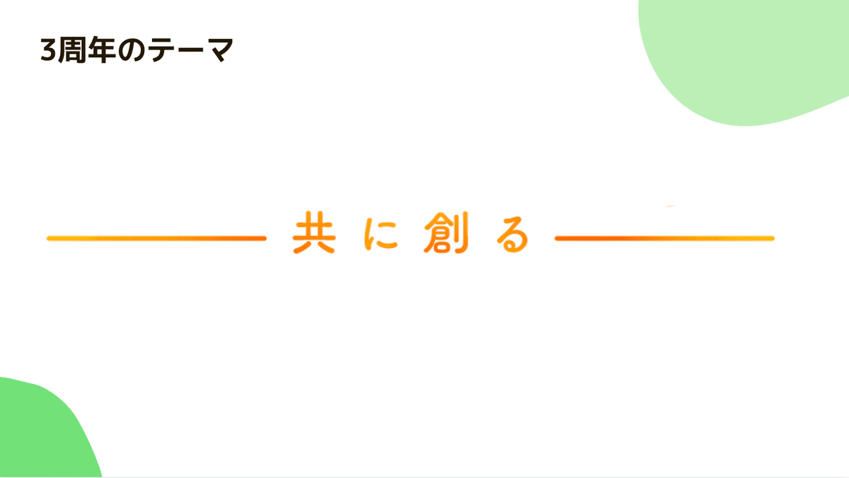 【第六回PalHub】実施レポート｜Palmu公式