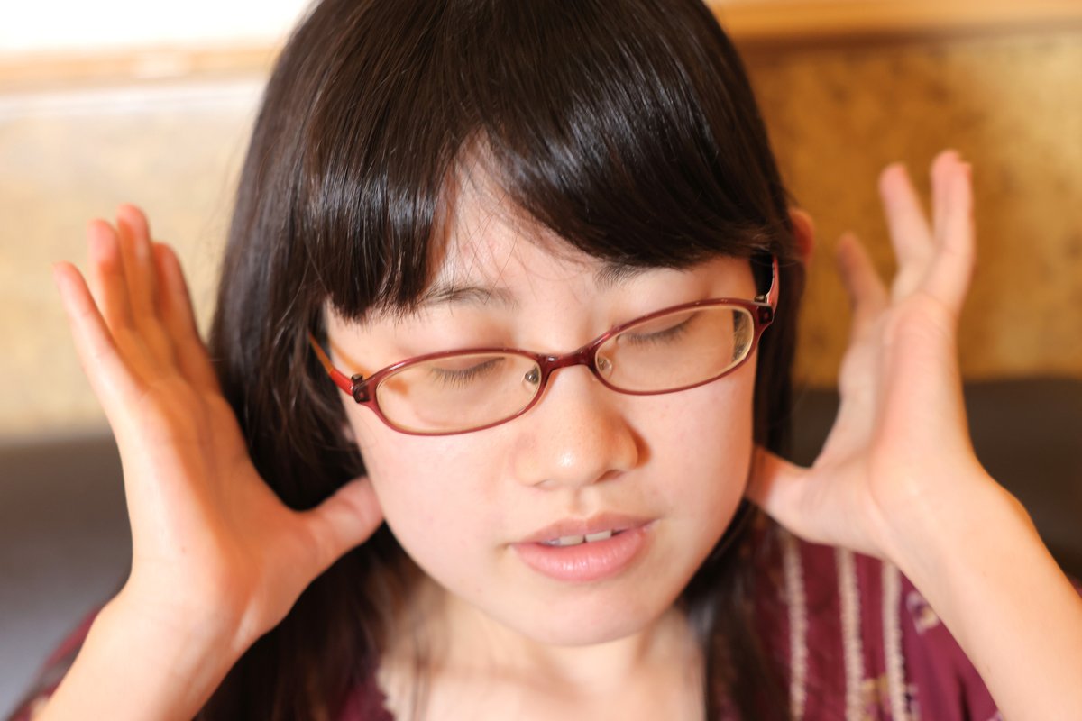 大人少女 91 真夏のお姫様 1｜YoshiSAN