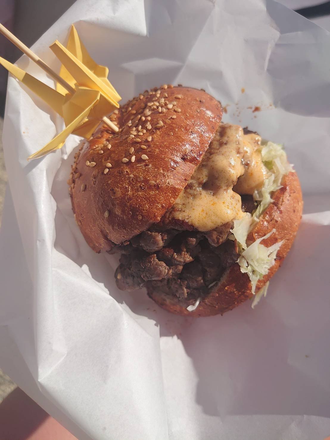 7月12日（土）いわてグルージャ盛岡vsヴィアティン三重戦、行ってきました！！｜glu_ms