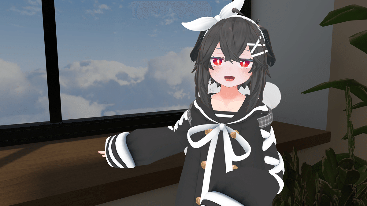 改変レシピをただ書いてくだけ｜gfool6