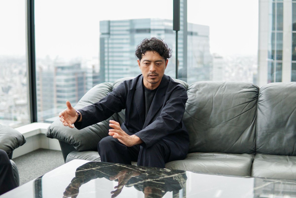 セプテーニグループとAuBの協業で描く「腸活×DtoC×データ」の可能性｜Septeni Group