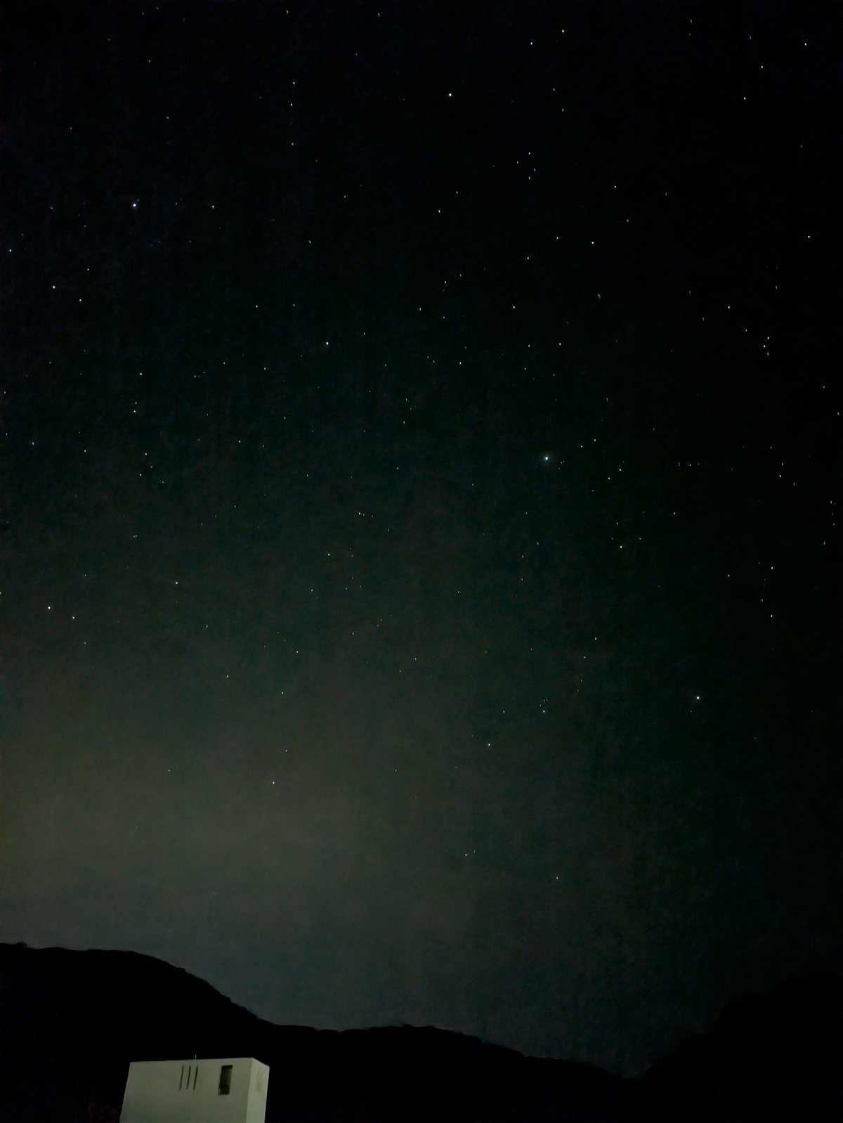 旅の終わりに 2025.7沖縄｜macari