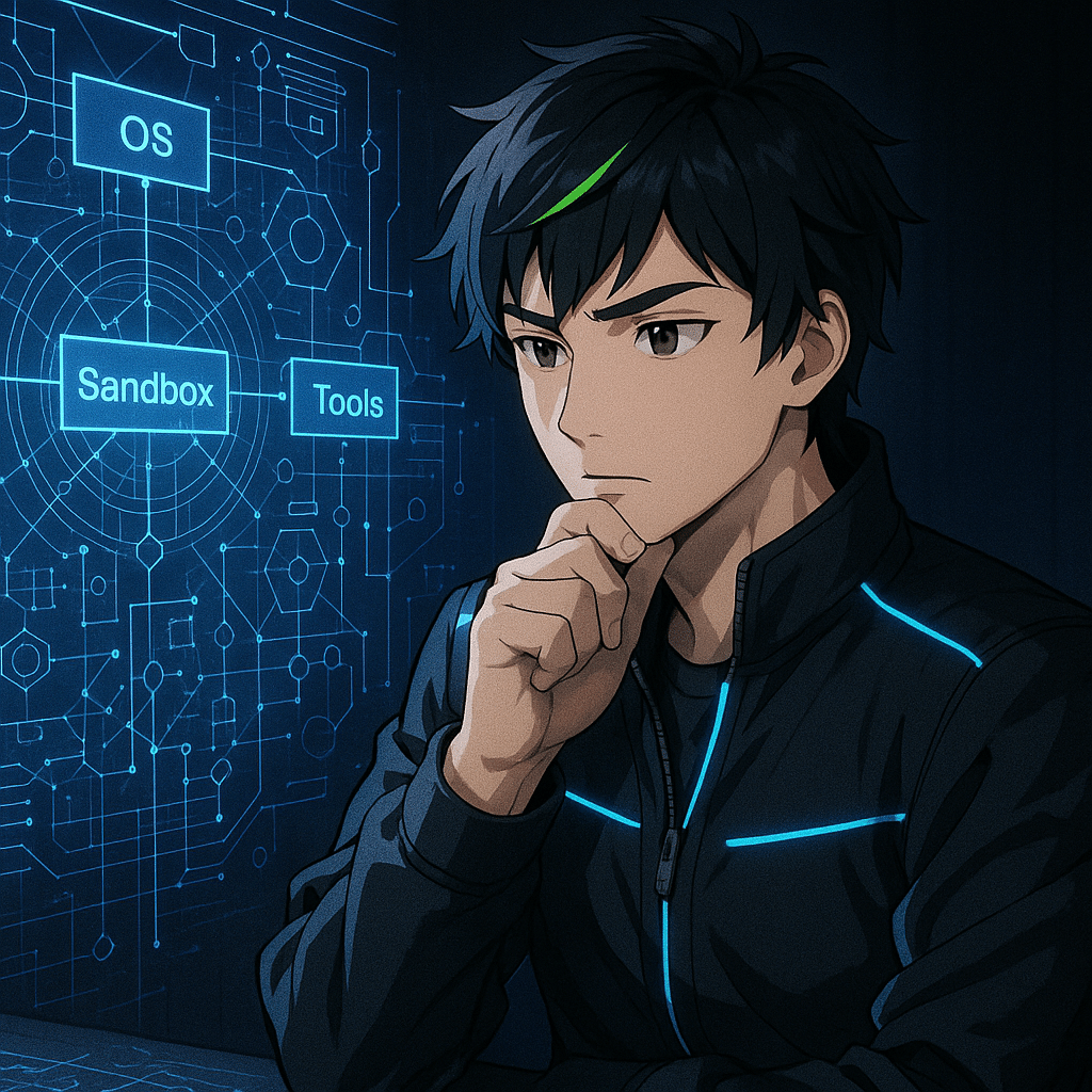 【完全版】Win+Gemini CLIでファイルが読めない問題、原因と全解決策を徹底解説｜Miccell(ミクセル) / 人生を楽しむ仕組みを作る