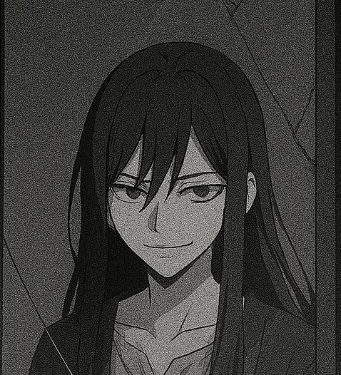 自己紹介｜はじめてのnote 出会い｜AZ ＆ KURO