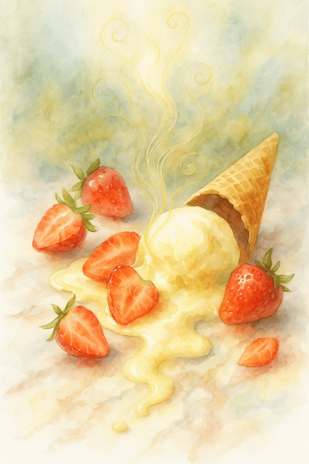 #002【保存版】揃えると香水DIYが加速する必須香料リスト（合成香料編）｜yusuke masaki