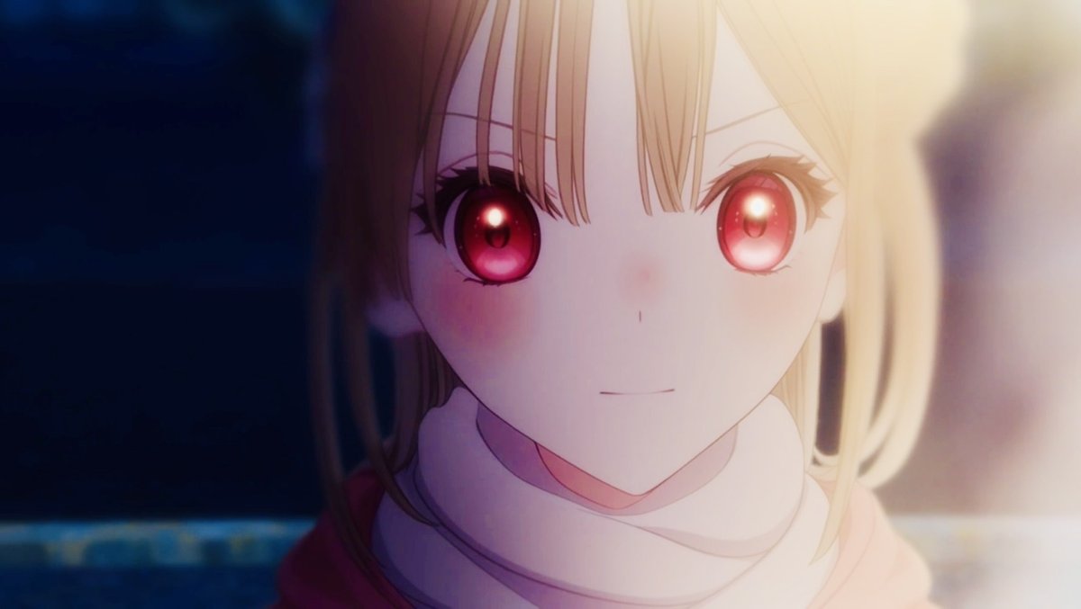 『週刊ﾗﾉﾍﾞｱﾆﾒ』感想1️⃣｜Mrs. Nakamura Midori