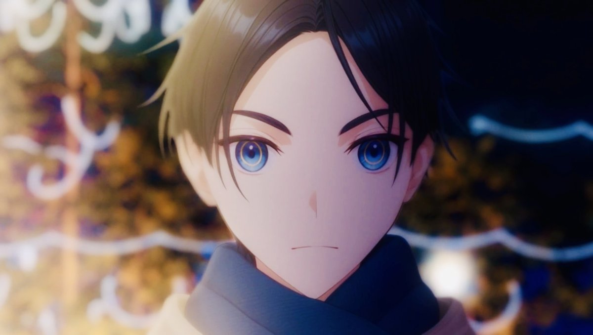 『週刊ﾗﾉﾍﾞｱﾆﾒ』感想1️⃣｜Mrs. Nakamura Midori