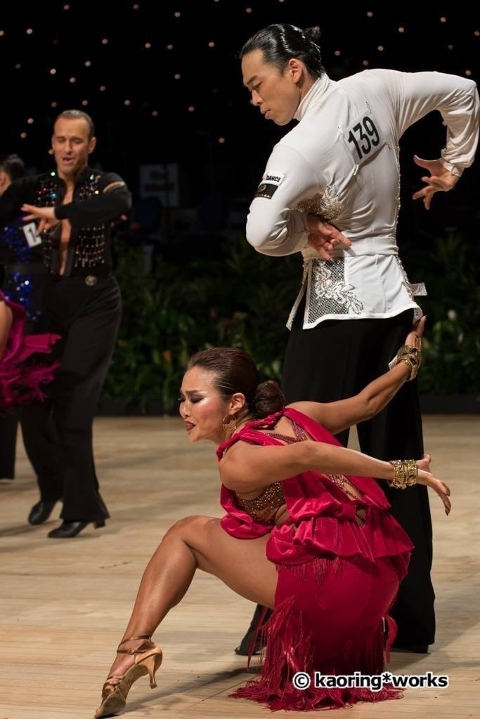 一期一会｜第1話「人生が変わった日、ロンドンのスタジオで泣いていた」｜Shinsuke Kanemitsu