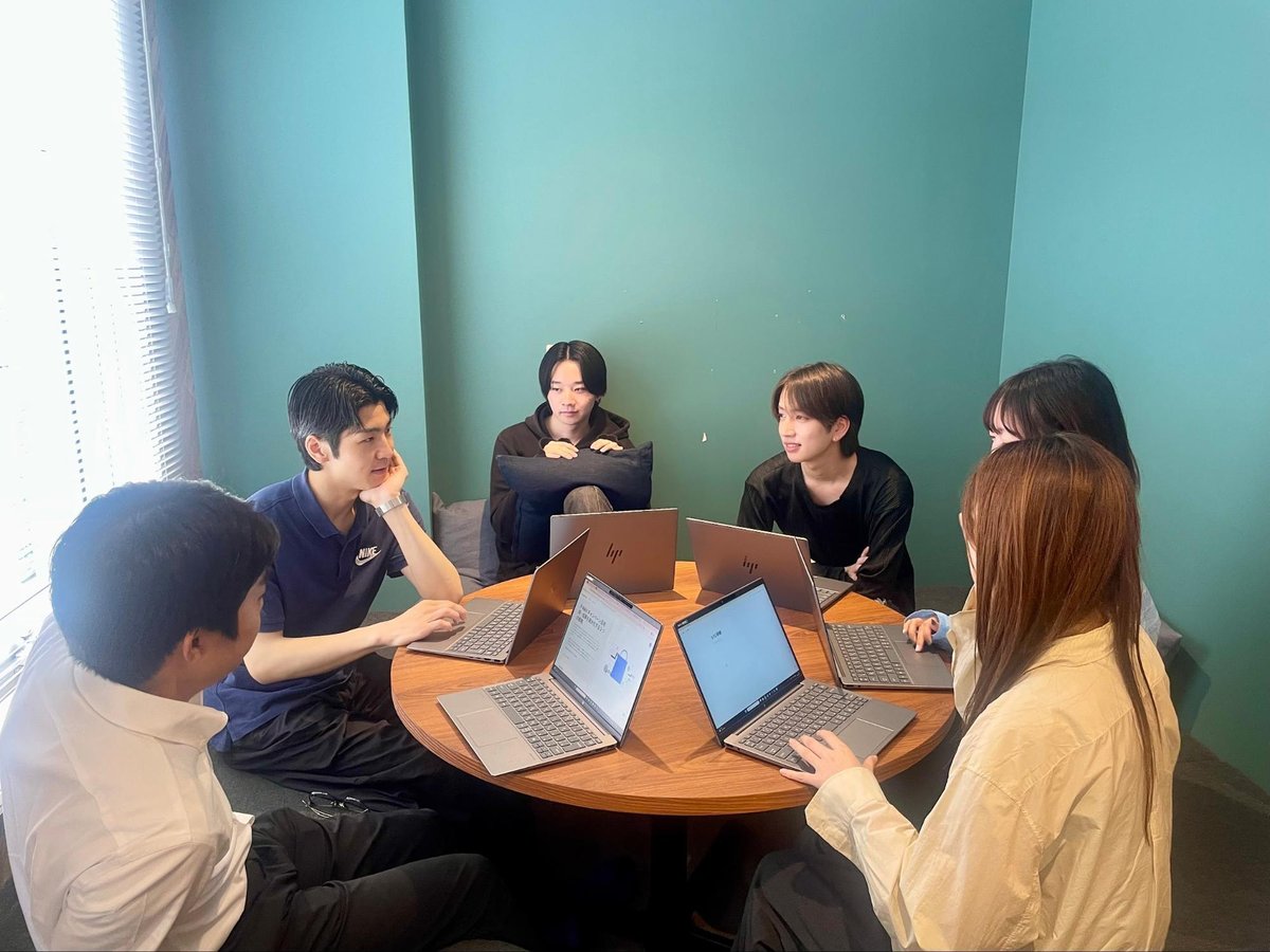 【Lifunext新卒社員研修リポート】社会人デビューを支える『実践型』研修の全貌とは｜株式会社Lifunext