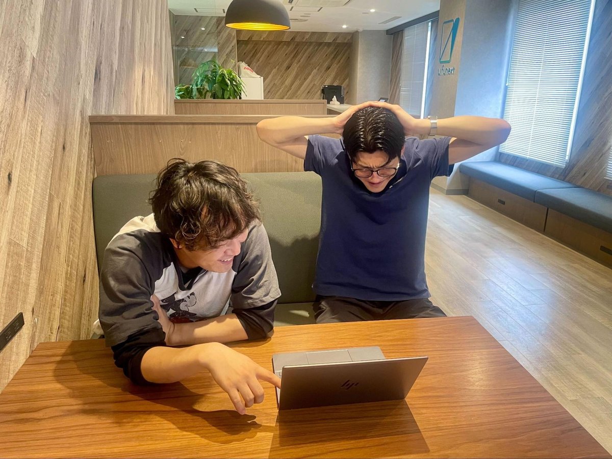 【Lifunext新卒社員研修リポート】社会人デビューを支える『実践型』研修の全貌とは｜株式会社Lifunext