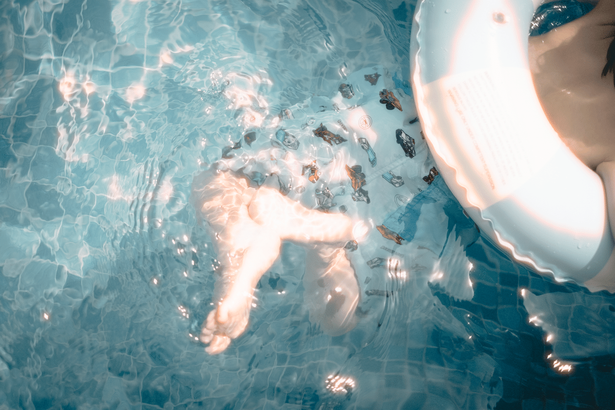 GLAZEをつかったよ｜Taku_diary