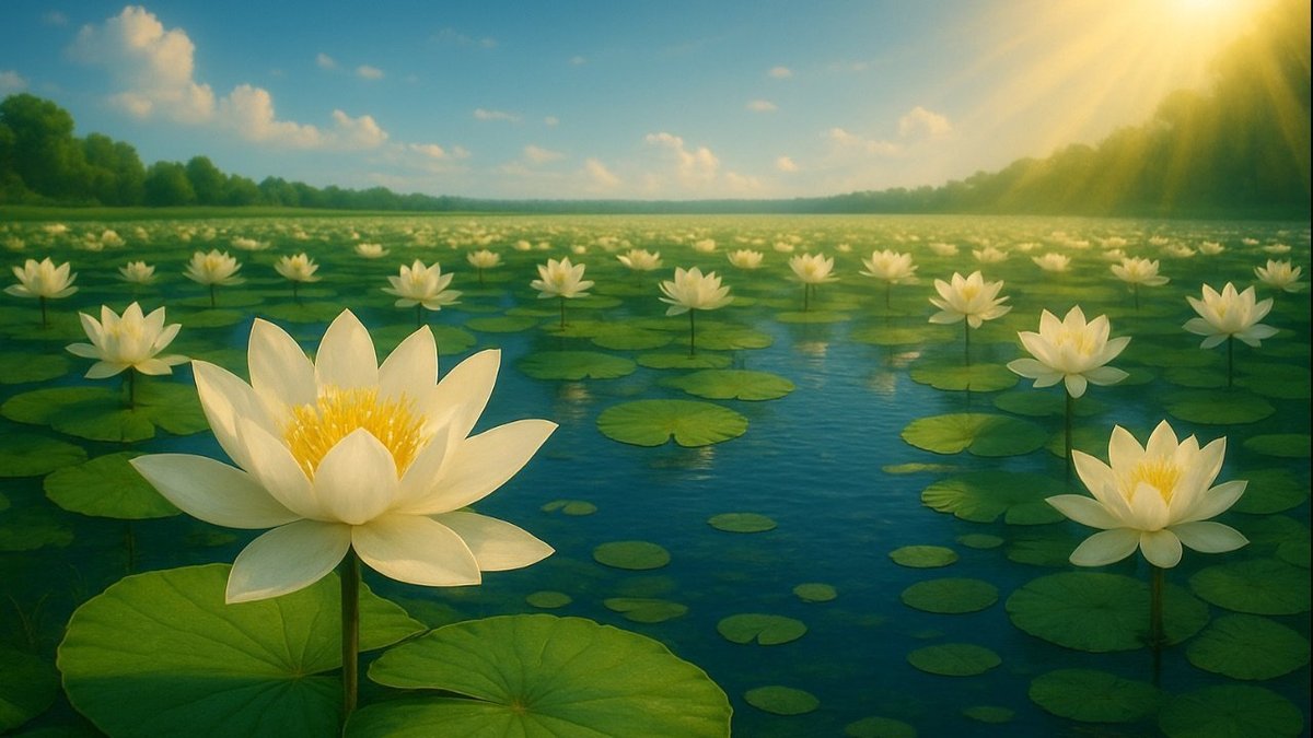 Making Bite & Shuffle #32『Carpet of Flowers』 ｜Bite & Shuffle