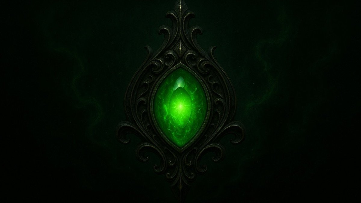 Making Bite & Shuffle #36『pox』｜Bite & Shuffle