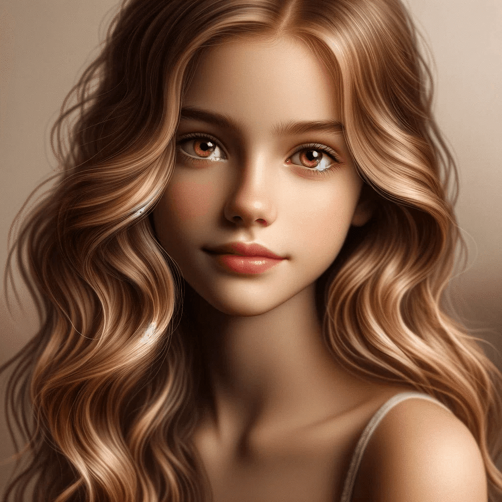 Lore and Legends of Chapters One to Three of Intermission, "Characters ...