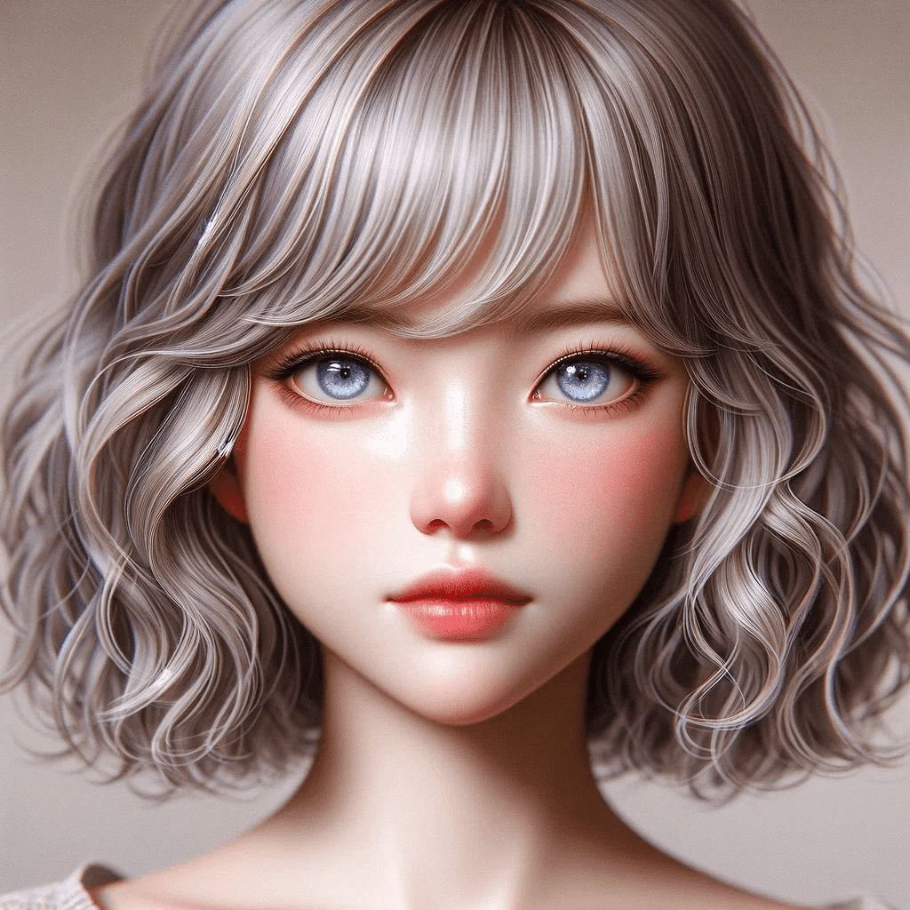 Lore and Legends of Chapters One to Three of Intermission, "Characters ...