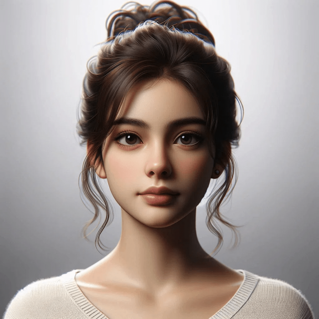 Lore and Legends of Chapters One to Three of Intermission, "Characters ...