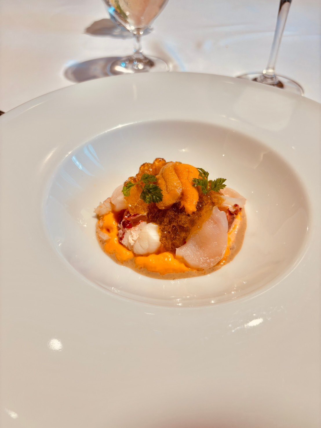 [京橋] シェ・イノ（Chez Inno）｜AlcotradeTrust