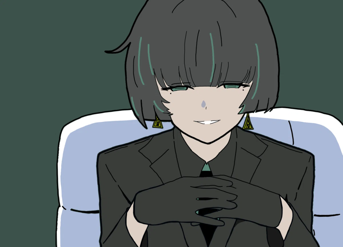 AC6というゲームをクリアした感想および狂わされた情緒のお話｜Sh!remono/しれもの